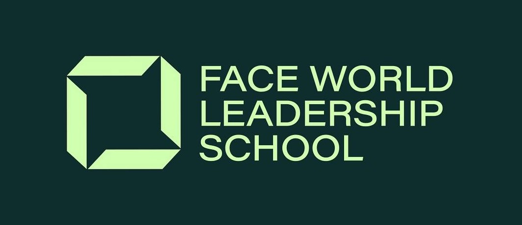 FACE World Leadership School